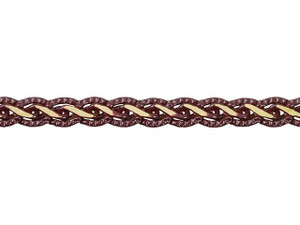 Other Trendy Chain