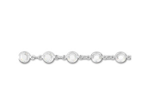 Cup Chain & Findings