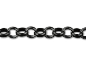 Other Trendy Chain