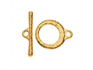 Toggle Clasps