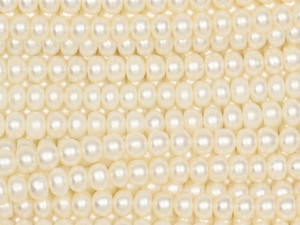 Freshwater Pearls