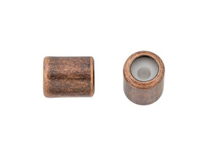 String-On Jewelry Clasps