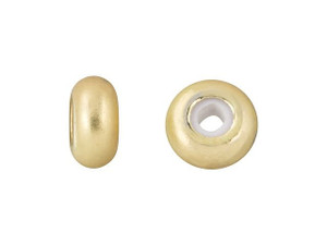 String-On Jewelry Clasps