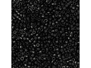 TOHO Aiko Precision Seed Beads