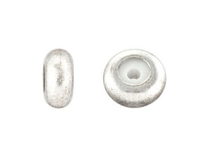 String-On Jewelry Clasps