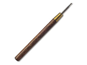 Beadalon Wire Rounder Burr Attachment for use with 20 and smaller gauge ...