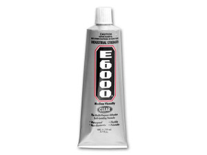 Adhesives & Resins