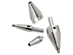 Wire Wrap Mandrel