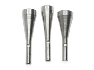 Artistic Wire Conetastic Cone Mandrel Tool Set