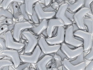 1.5mm Natural Round Leather by the Foot