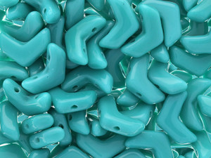 Vee Beads