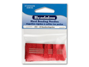 Beading Needles