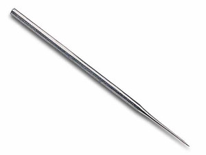 Tweezers & Awls