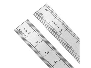 Measuring Tools