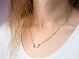Design, Create, Adorn: Necklace Kits to Empower Your Jewelry Journey!