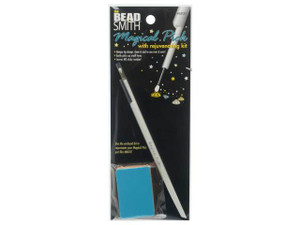 Crystal Katana Rhinestone-Crystal Pick Up Tool