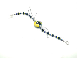 Simple Stringing Tutorials