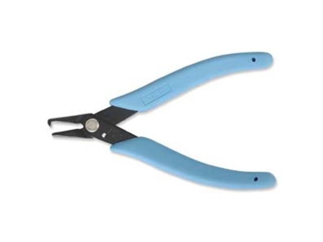 Xuron Jewelry Tool - Split Ring Splitring Pliers - Artbeads.com