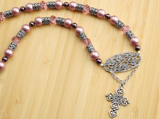 Celebration Necklace