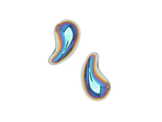 Beading with Becky: How to Use ZoliDuo Beads - Artbeads.com