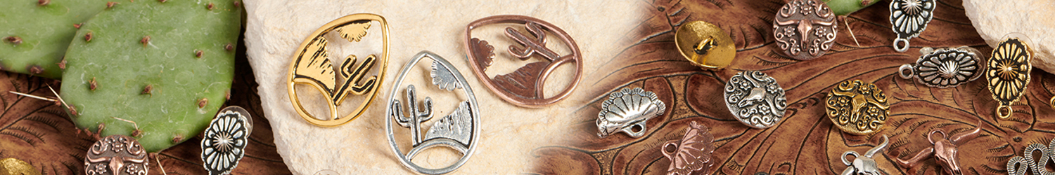 New + Noteworthy TierraCast