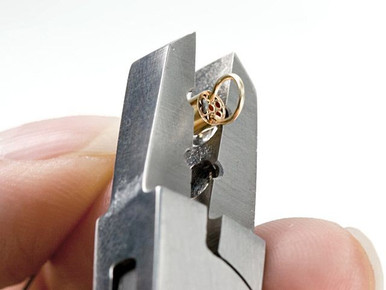 How To Use A Magic Finding With An Omega Insert