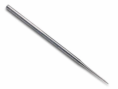 Beading Awl