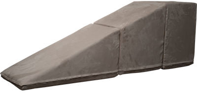 Royal Ramps Dog Ramp (21" Tall)