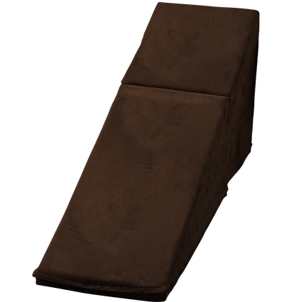 Royal Ramps Dog Ramp with Landing (21" Tall)