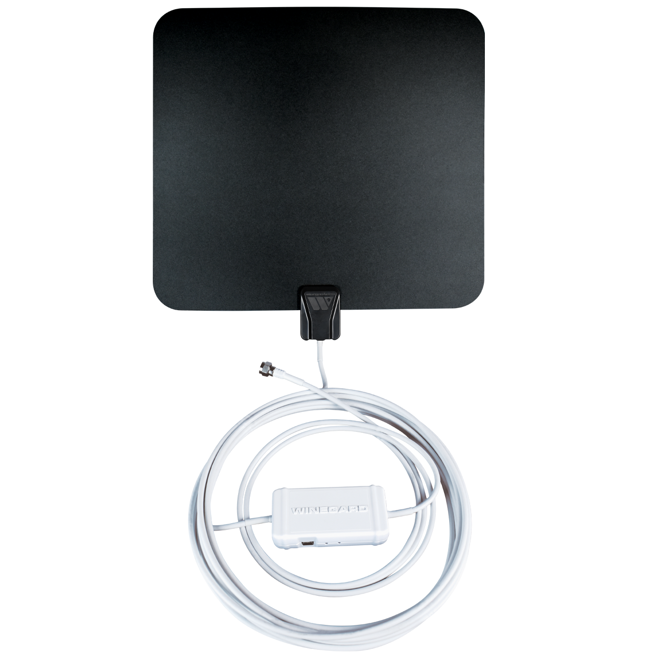 FlatWave Amped Pro