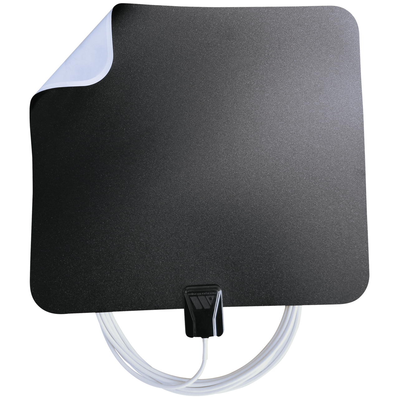 FlatWave Amped Pro