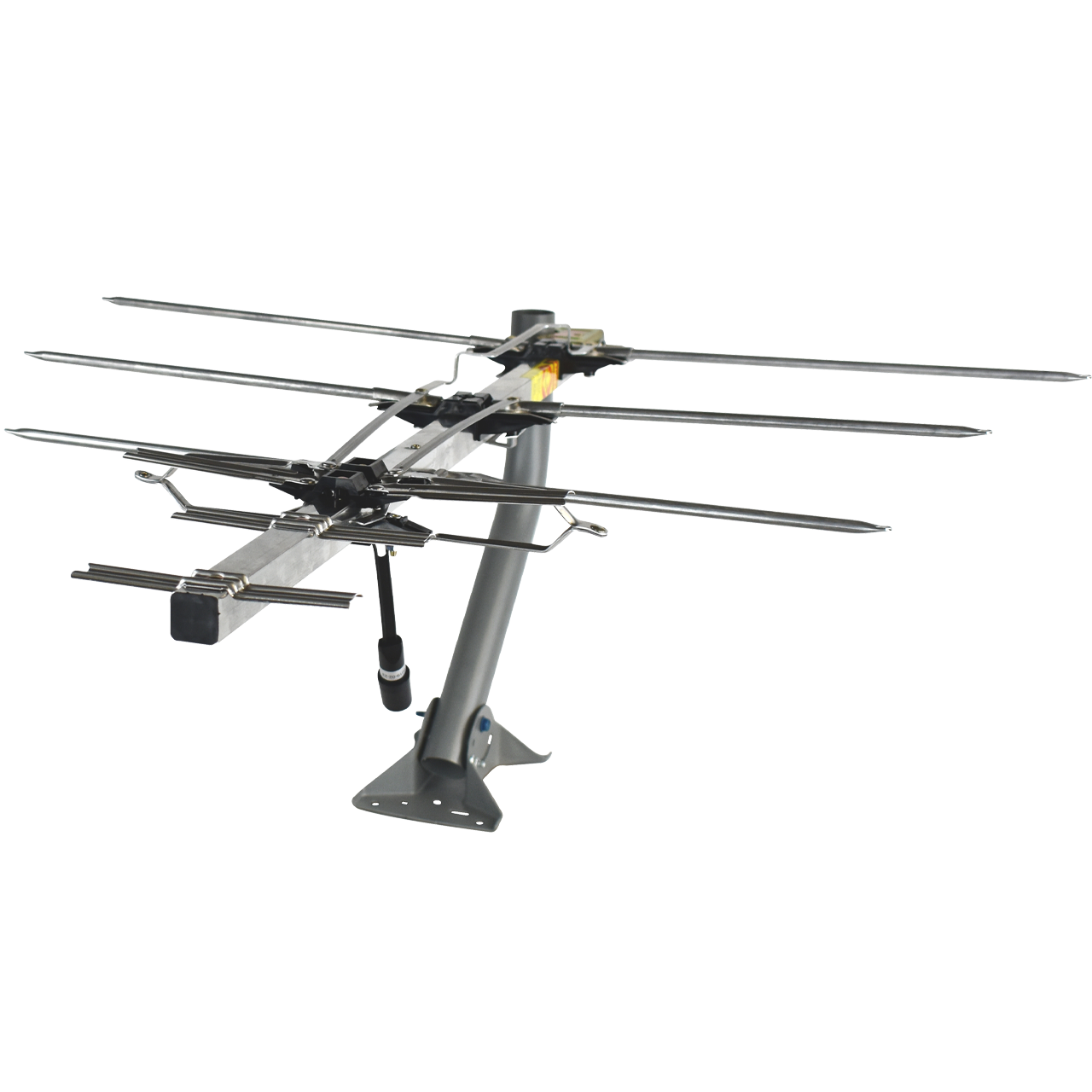 Classic Series Yagi YA7000C