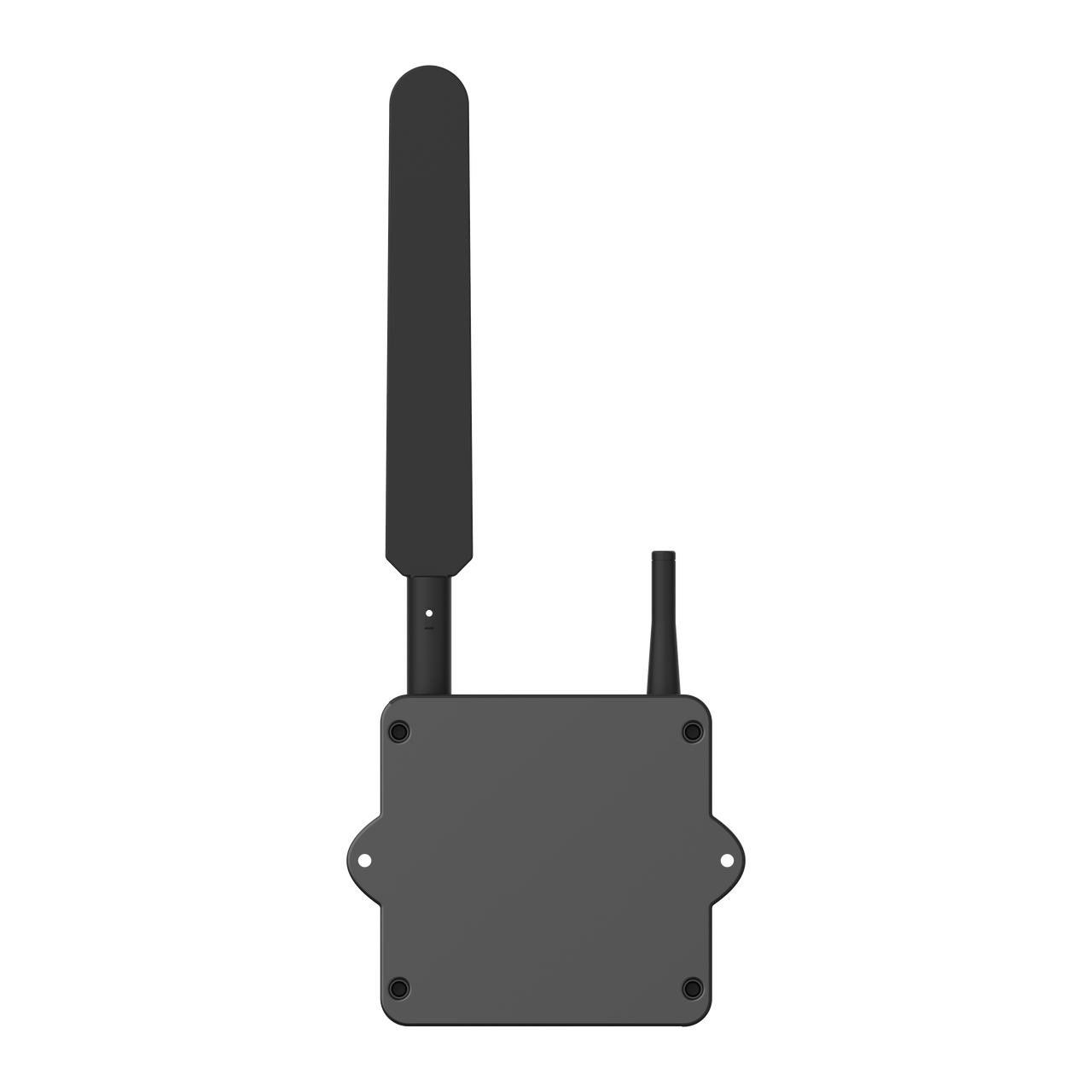 Smart Hub