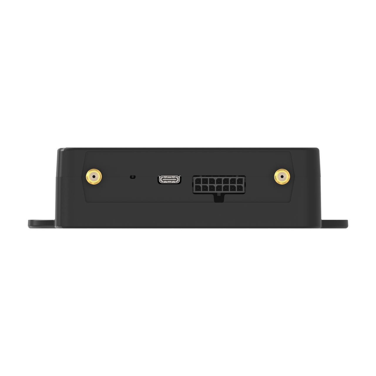 Smart Hub