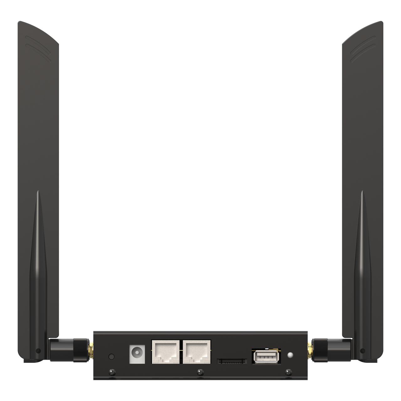 Basestation 5G