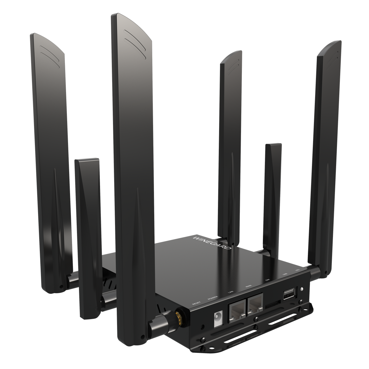 Basestation 5G