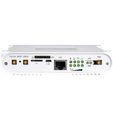 Shop - Connectivity - RV - Multi-Source Routers - Winegard Company