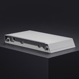 Starlink Advanced Power Supply