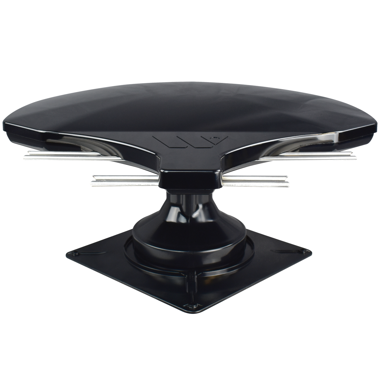 Rayzar z1 Amplified Directional Antenna