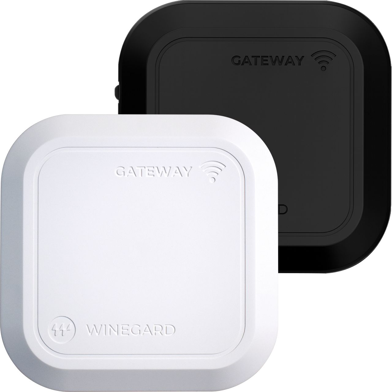 Gateway 5G