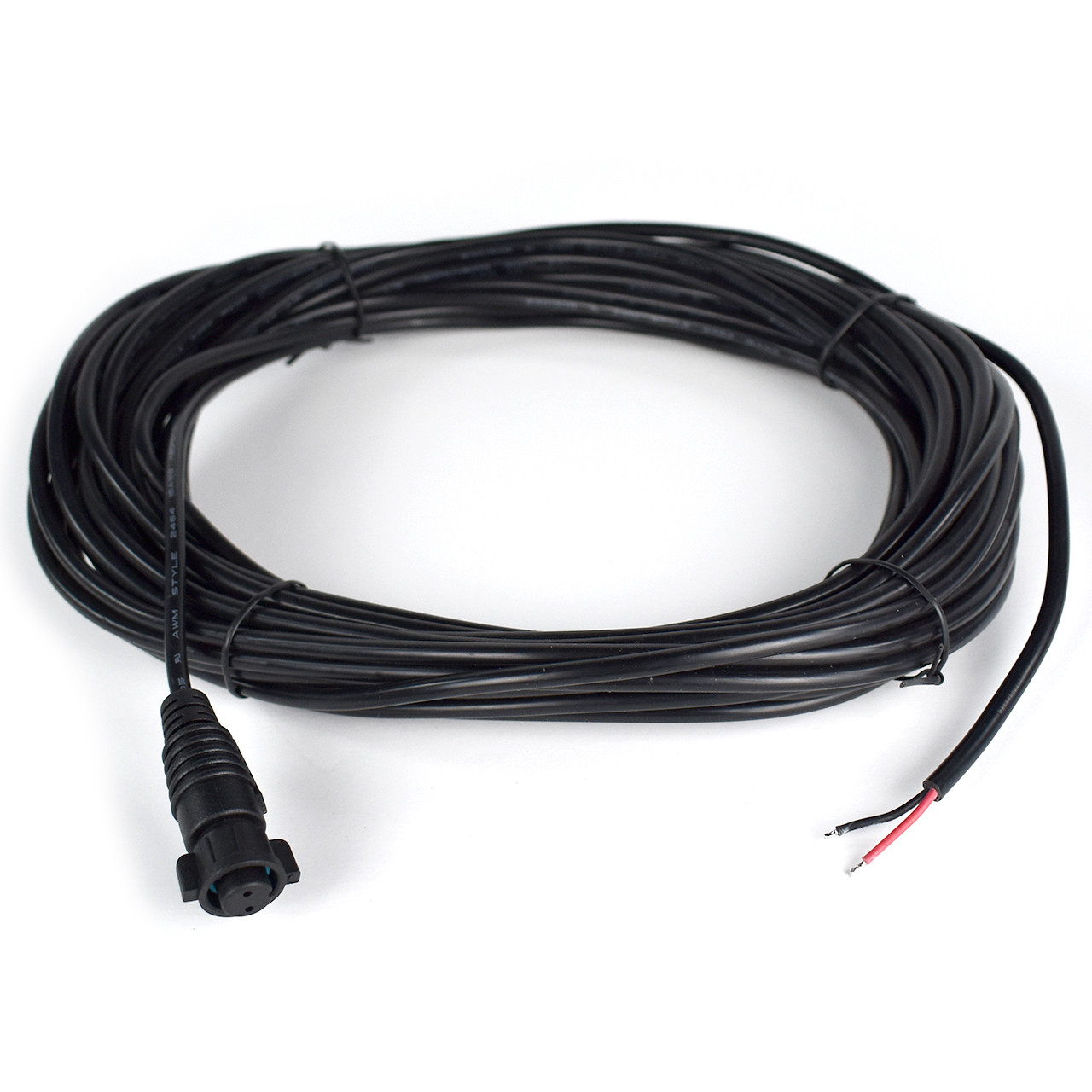 T4 25' Power Cable