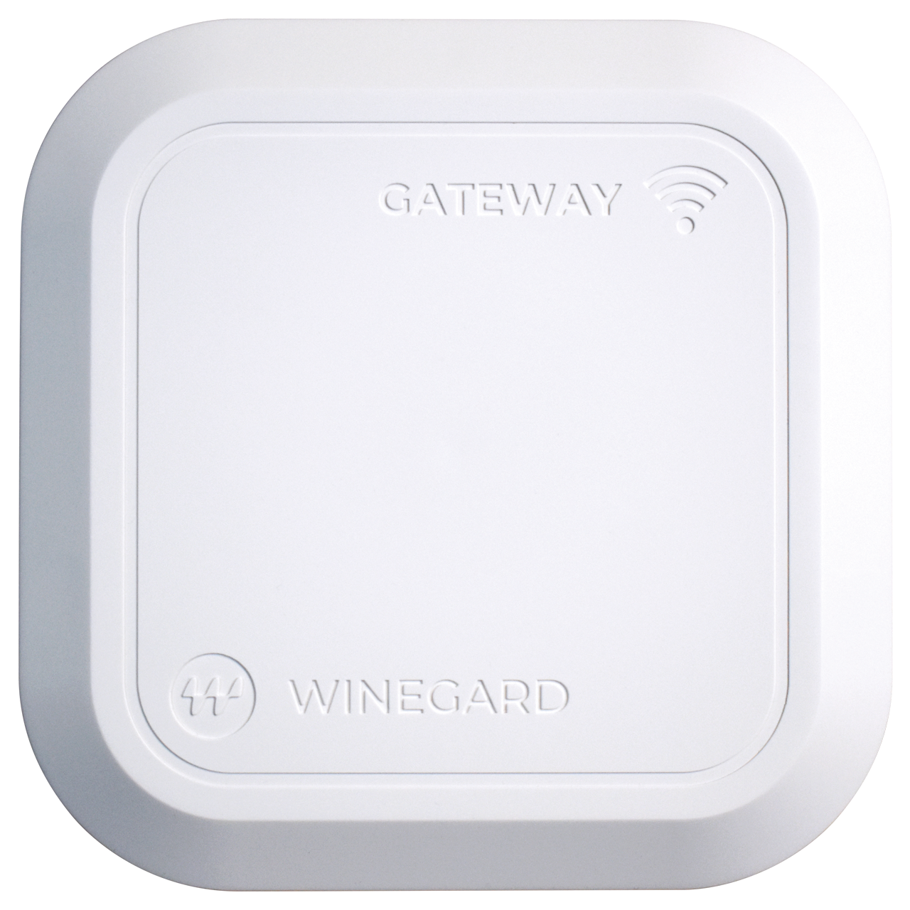 Shop - Connectivity - RV - Multi-Source Routers - Winegard Company
