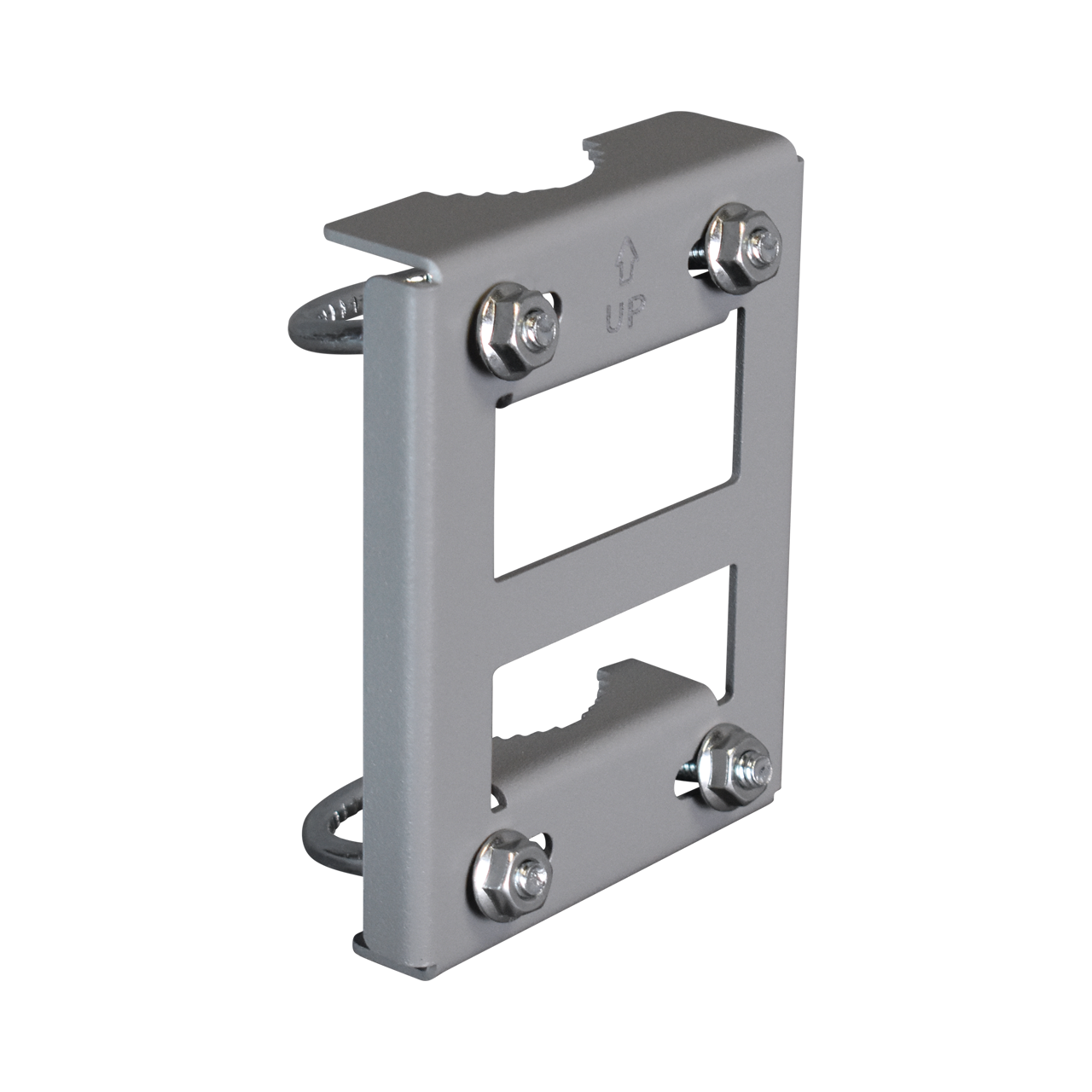 Gable End Mount