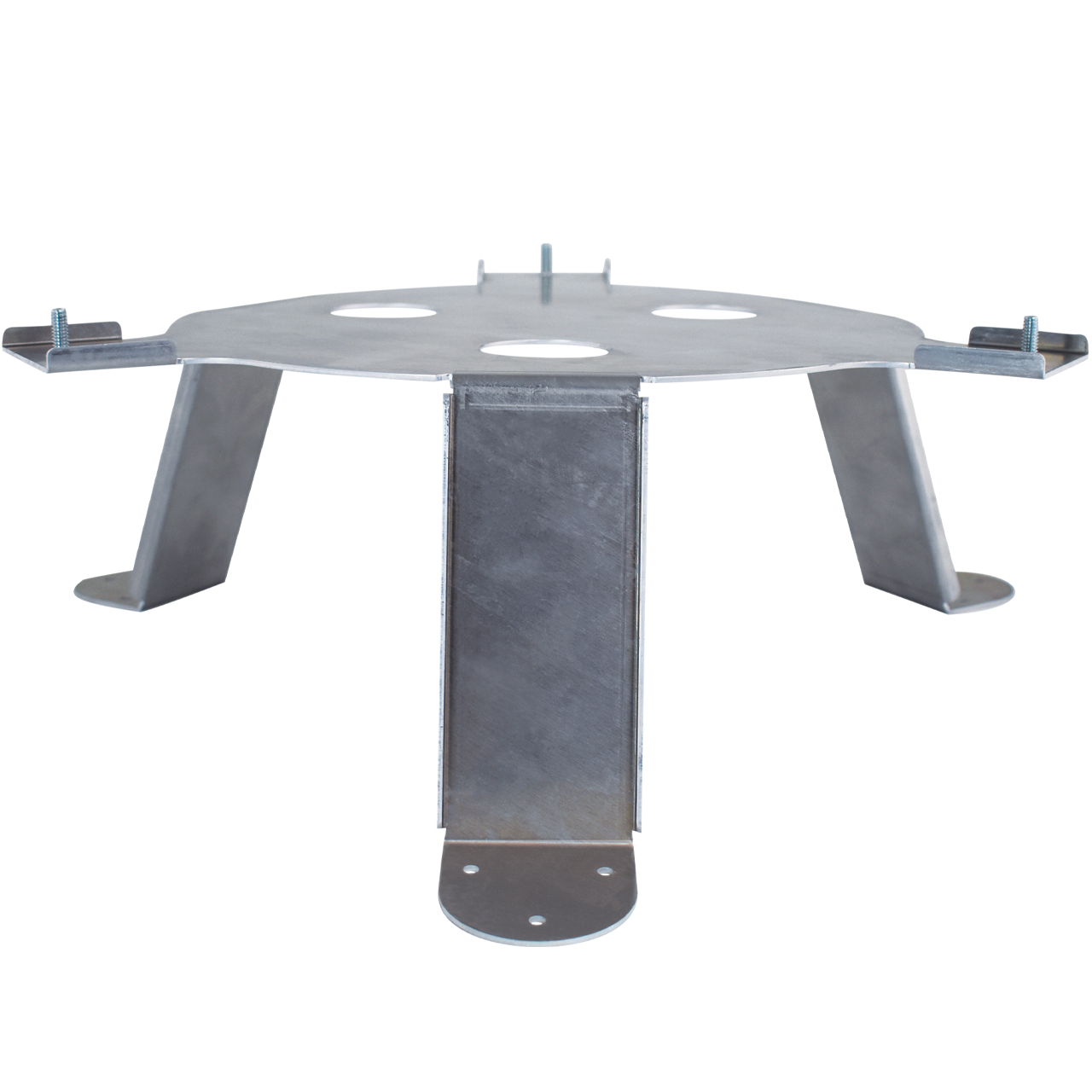 Rayzar Automatic HDTV Antenna