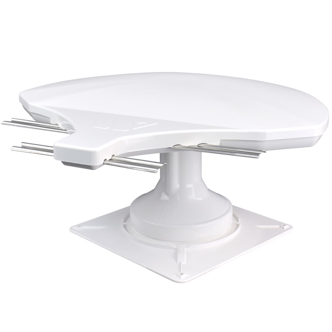 Rayzar z1 Amplified Directional Antenna