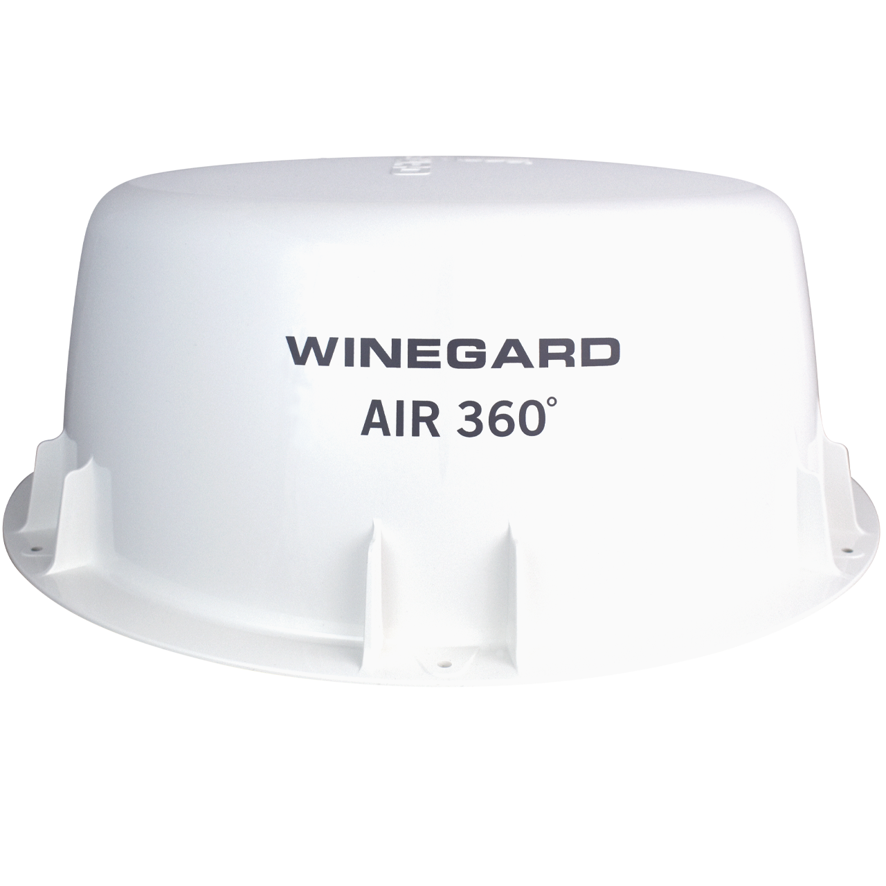 AIR 360 HDTV Antenna