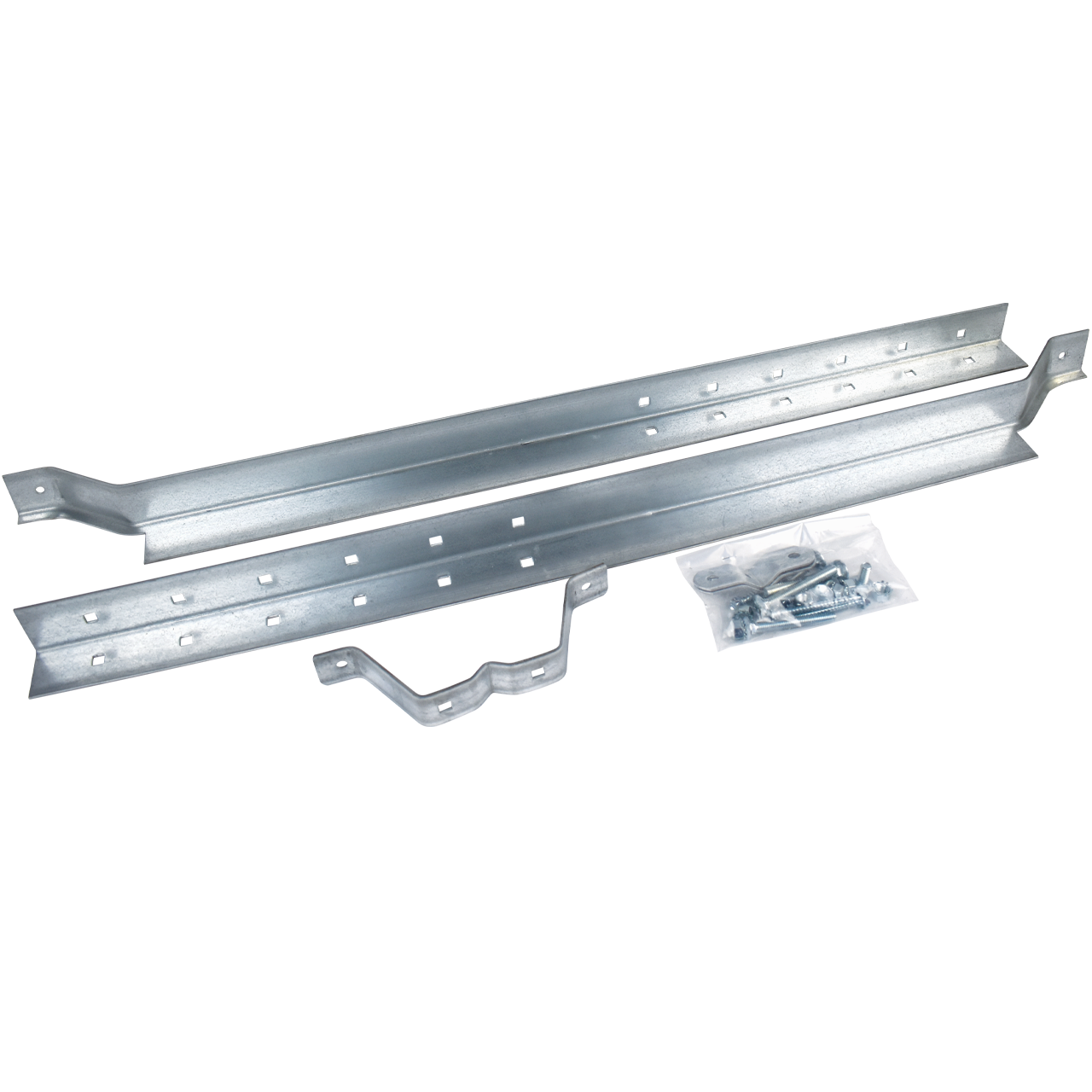 Gable End Mount