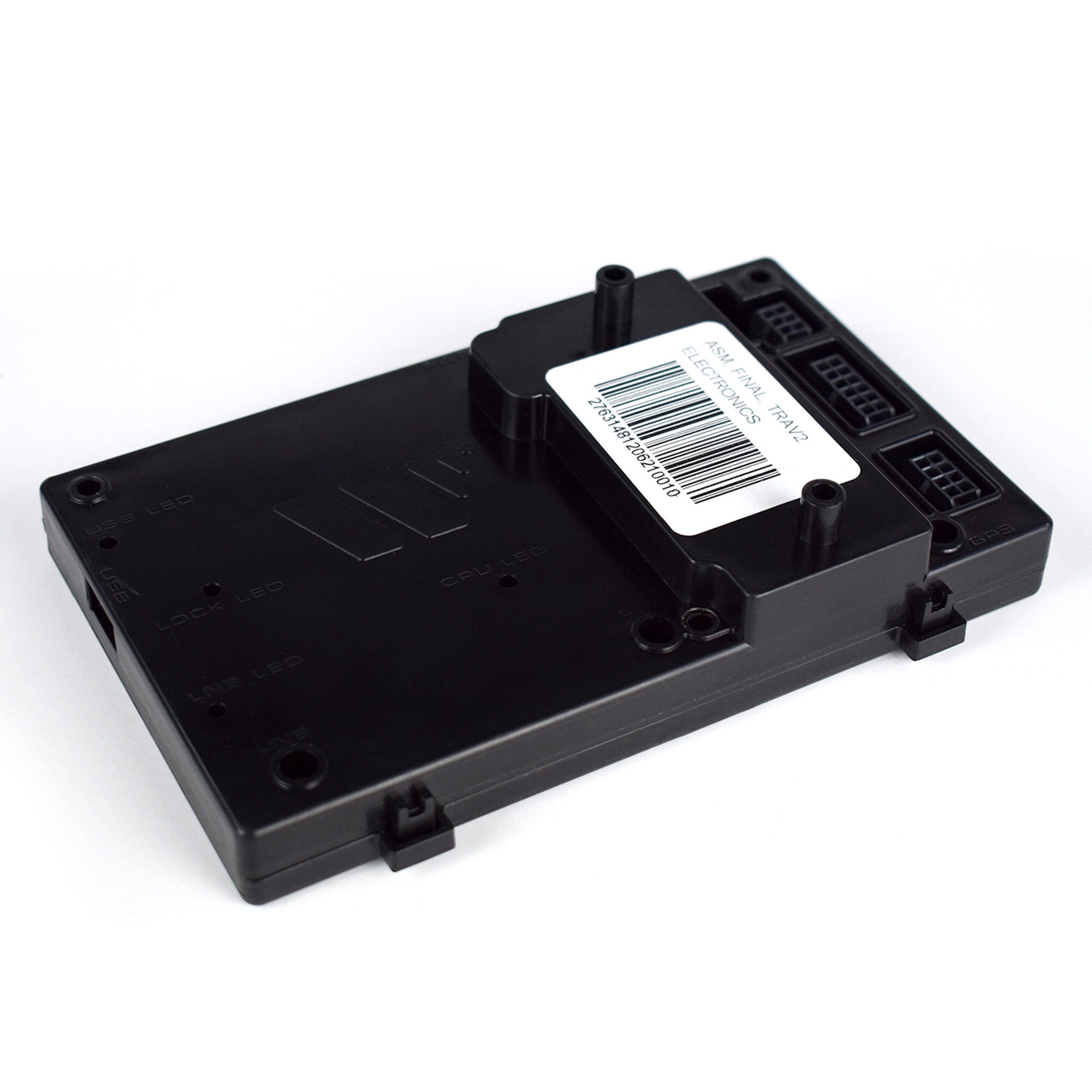 DISH Network Hybrid LNB