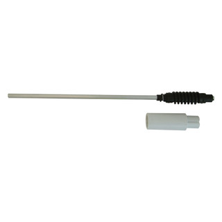 Sensar Elevation Tube