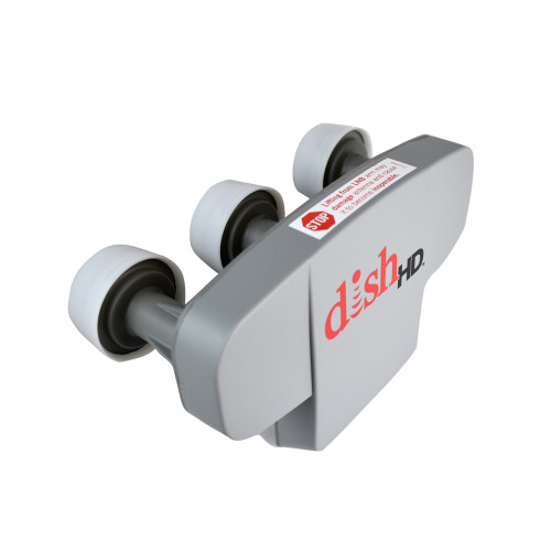 Trav'ler Pro DISH Feed Arm with LNB